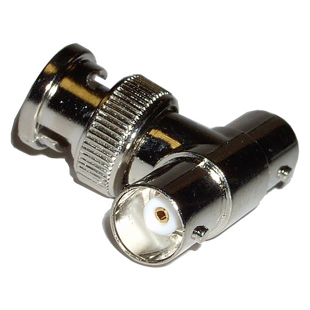 Tarmoq turlari va topologiyalari. Tarmoq administratori kim? – Step UP